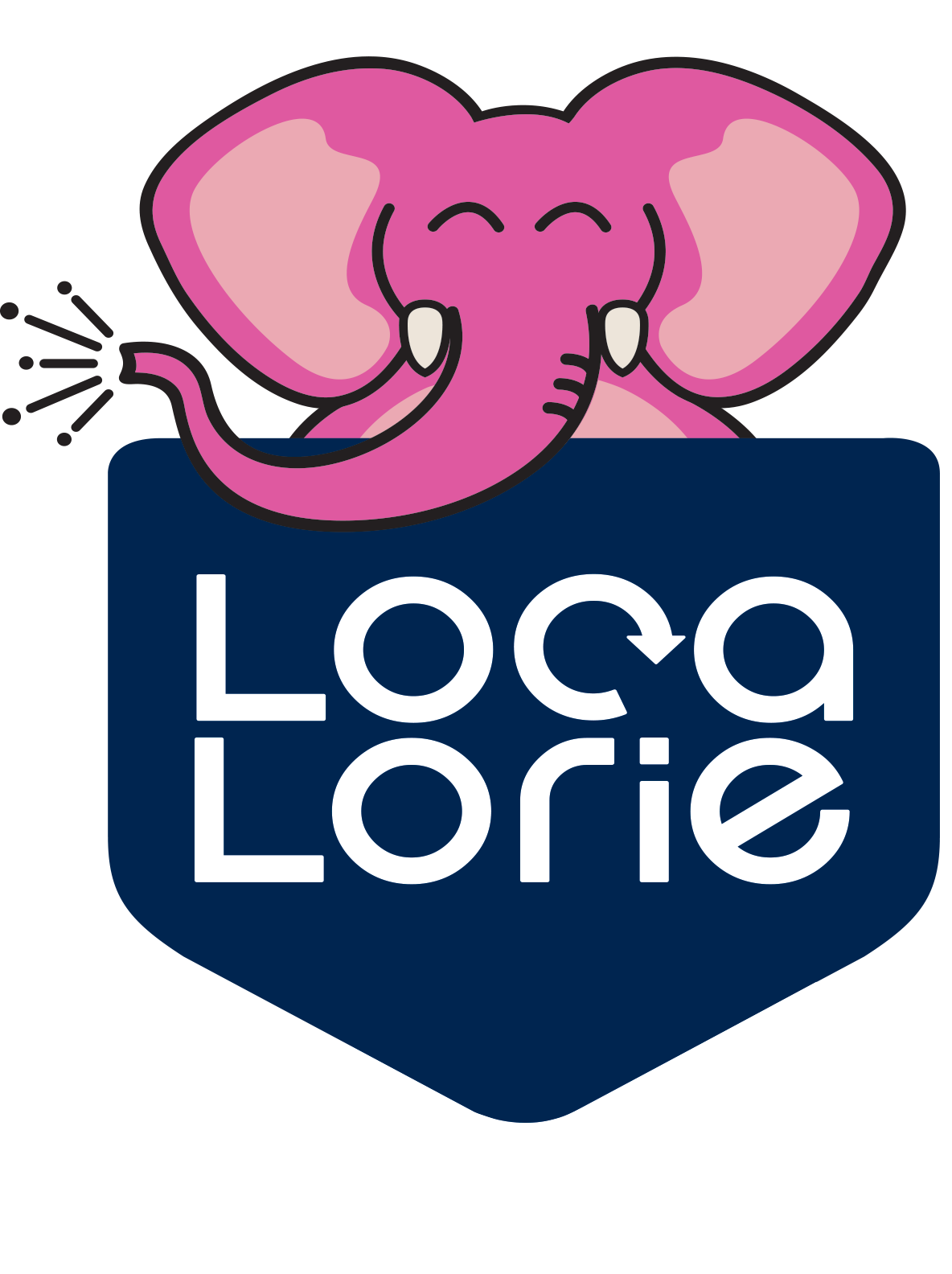 Loca Lorie Snack Light Popcorn – localoriesnacks